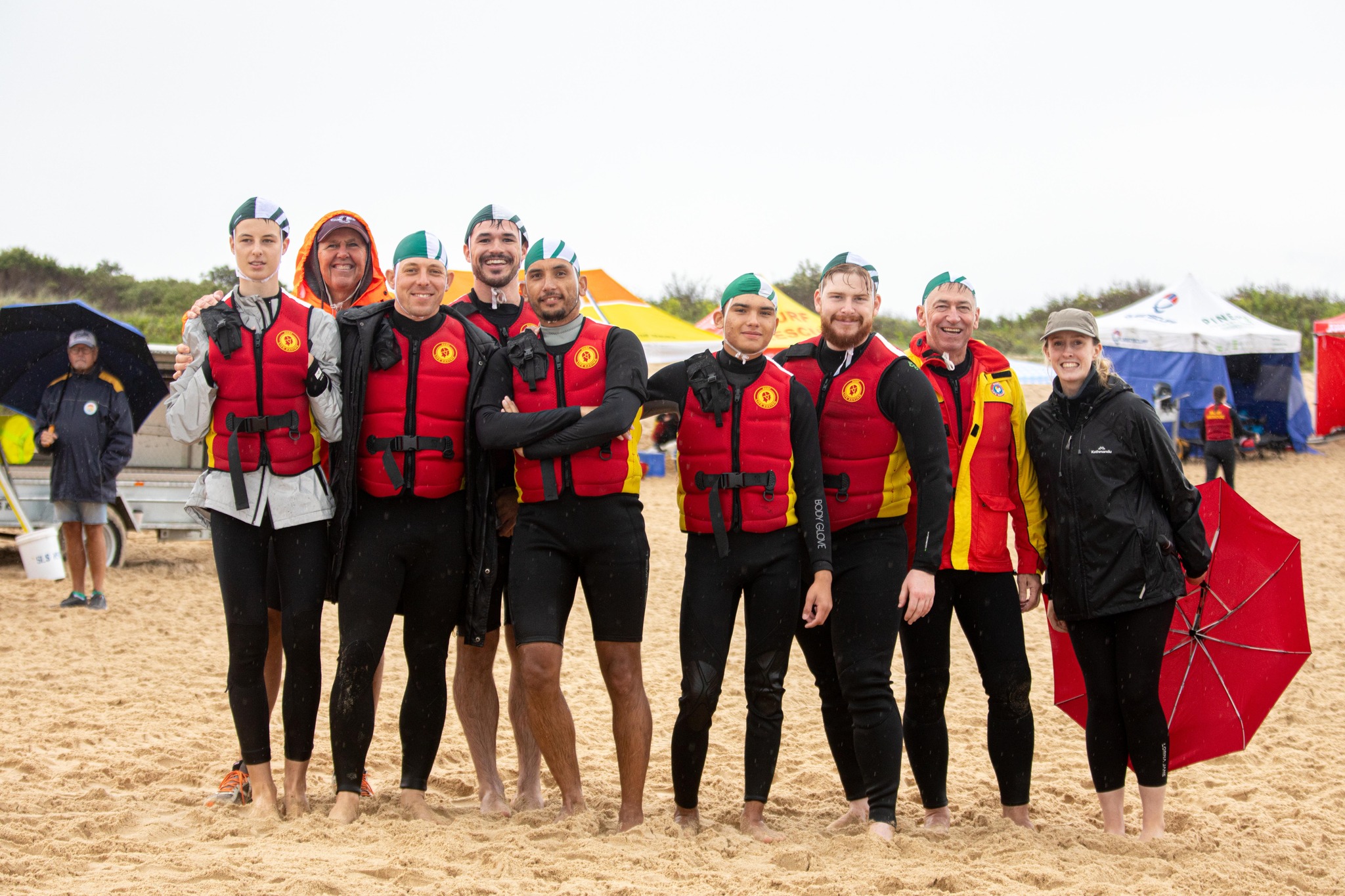 Pittwater Online News